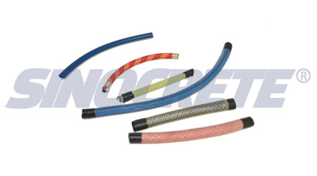 Grouting Hose | Professional Manufacturer Of Injection Packers And ...